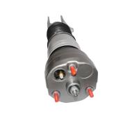 China High Proformance 970 Panamera Front Air Suspension Shock  97034305115 97034305108 for sale