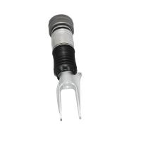 China High Proformance 970 Panamera Front Air Suspension Shock  97034305115 97034305108 for sale
