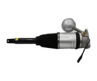 China Professional Air Suspension System for VW Phaeton All 2004-2006 3D0616001, 3D0616001F for sale