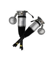 China Professional Air Suspension System for VW Phaeton All 2004-2006 3D0616001, 3D0616001F for sale