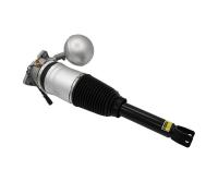 China Professional Air Suspension System for VW Phaeton All 2004-2006 3D0616001, 3D0616001F for sale