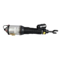 China High Proformnance For VW Front Air Suspensiion Shock 3D0616039D 3D0616039 for sale