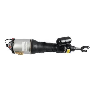 China High Proformnance For VW Front Air Suspensiion Shock 3D0616039D 3D0616039 for sale