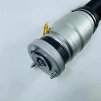 China Hyundai Kia Front Air Suspension Shock for sale