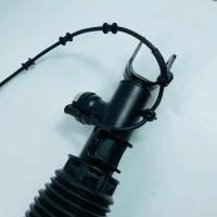 China Hyundai Kia Front Air Suspension Shock for sale