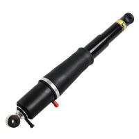 China Cadillac Rear Air Suspension Shock 25979393  22187156 25979394 for sale