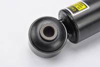 China Cadillac Rear Air Suspension Shock 25979393  22187156 25979394 for sale