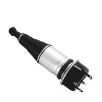 China High-Performance Air Suspension System for Jaguar XJ8 Rear Air suspension Shock   F308609102 for sale