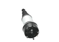 China High-Performance Air Suspension System for Jaguar XJ8 Rear Air suspension Shock   F308609102 for sale