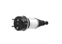 China High-Performance Air Suspension System for Jaguar XJ8 Rear Air suspension Shock   F308609102 for sale
