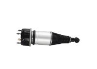 China High-Performance Air Suspension System for Jaguar XJ8 Rear Air suspension Shock   F308609102 for sale