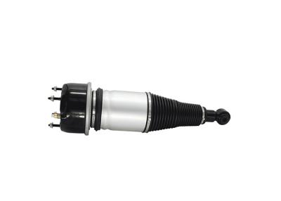 China High-Performance Air Suspension System for Jaguar XJ8 Rear Air suspension Shock   F308609102 for sale