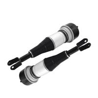 China High Proformance Jaguar XJ8 Front Air Suspension Shock C2C41349, F308609003 for sale