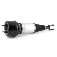 China High Proformance Jaguar XJ8 Front Air Suspension Shock C2C41349, F308609003 for sale