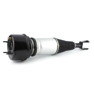 China High Proformance Jaguar XJ8 Front Air Suspension Shock C2C41349, F308609003 for sale