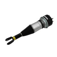 China High Proformance Jaguar XJ8 Front Air Suspension Shock C2C41349, F308609003 for sale