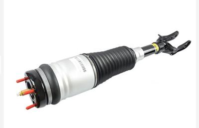 China 68029903AE  Grand Cherokee WK2 2010- Front Air Suspension Shock Replacement for sale