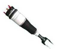 China 68029903AE  Grand Cherokee WK2 2010- Front Air Suspension Shock Replacement for sale
