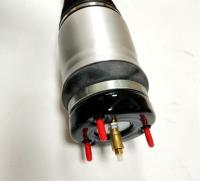 China 68029903AE  Grand Cherokee WK2 2010- Front Air Suspension Shock Replacement for sale