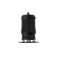 China W639 Air Spring Rear for sale