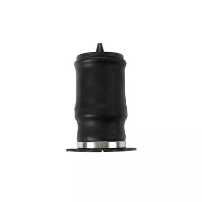 China W639 Air Spring Rear for sale