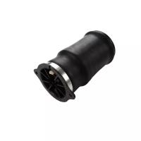 China W639 Air Spring Rear for sale