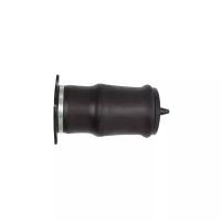 China W639 Air Spring Rear for sale
