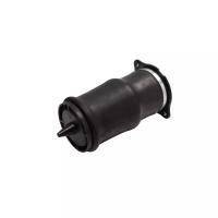 China W639 Air Spring Rear for sale