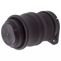 China W638 Air Spring Rear for sale