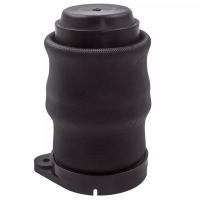 China W638 Air Spring Rear for sale
