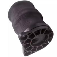 China W638 Air Spring Rear for sale
