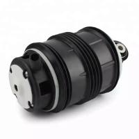 China W211 4Matic Air Spring Rear for sale