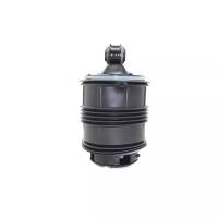 China W211 4Matic Air Spring Rear for sale