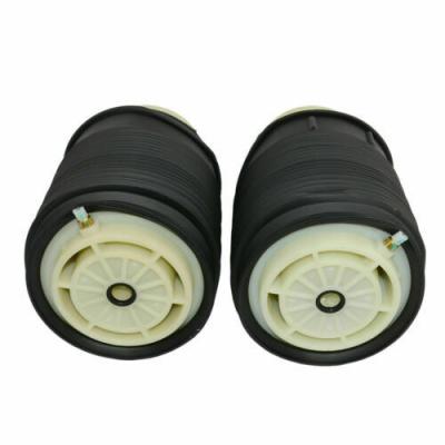 China W212 S212 L&R Air Spring for sale