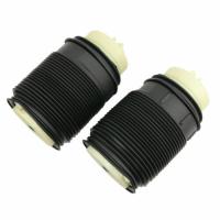 China W212 S212 L&R Air Spring for sale
