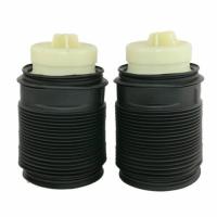 China W212 S212 L&R Air Spring for sale