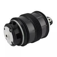 China W211 2Matic Air Spring Rear Right for sale