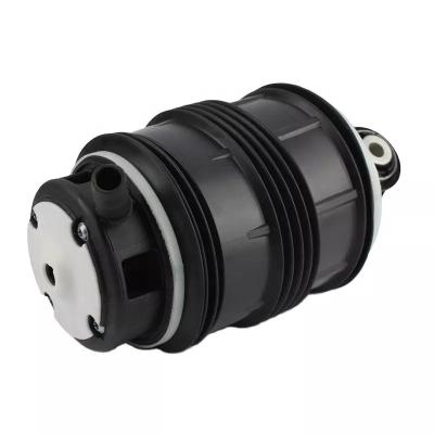 China W211 2Matic Air Spring Rear Right for sale