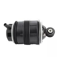 China W211 2Matic Air Spring Rear Right for sale