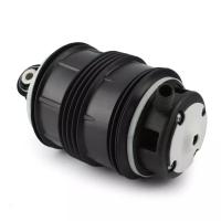 China W211 2Matic Air Spring Rear Right for sale