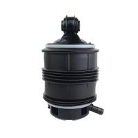 China W211 2Matic Air Spring Rear Right for sale