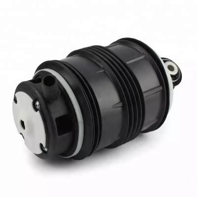 China W211 2Matic Air Spring Rear Left for sale
