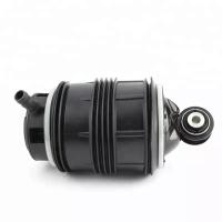 China W211 2Matic Air Spring Rear Left for sale