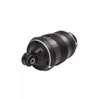 China W211 2Matic Air Spring Rear Left for sale