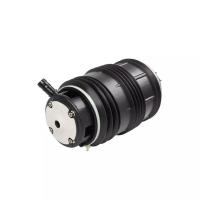China W211 2Matic Air Spring Rear Left for sale