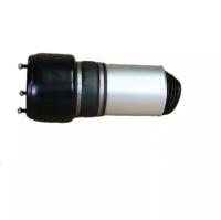 China W211 4Matic Air Spring Front for sale