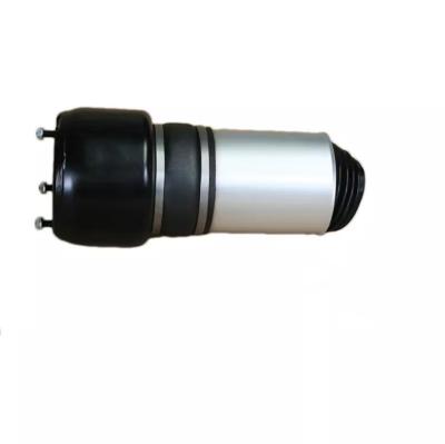 China W211 4Matic Air Spring Front for sale