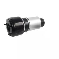 China W211 Air Spring Front for sale