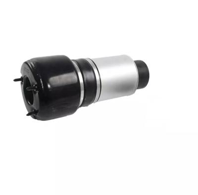China W211 Air Spring Front for sale