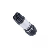 China W211 Air Spring Front for sale